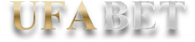 UFA